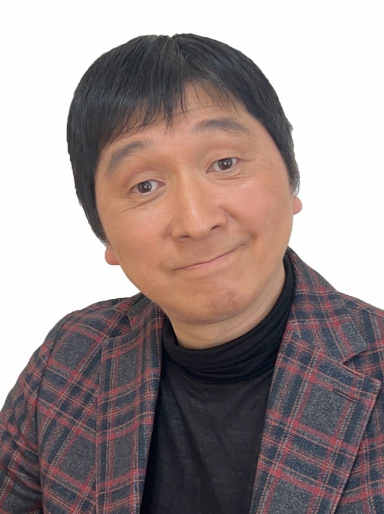 神奈月×ほいけんた×みかん 爆笑スペシャルものまねLIVE | 都城市総合文化ホール